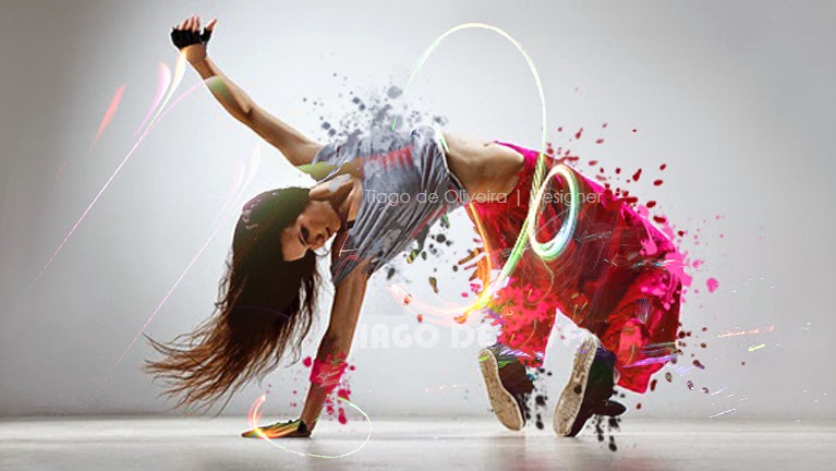 Focando no Design: Efeitos