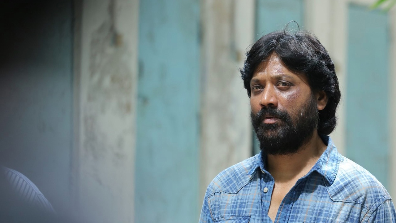 The Comic Caper : HIndie Awards 2017: Best Actor [Male] in a Leading ...