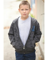 My So Called Life as an Occasional Teacher: Why Sean Graney