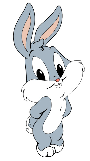 iteung: kartun disney