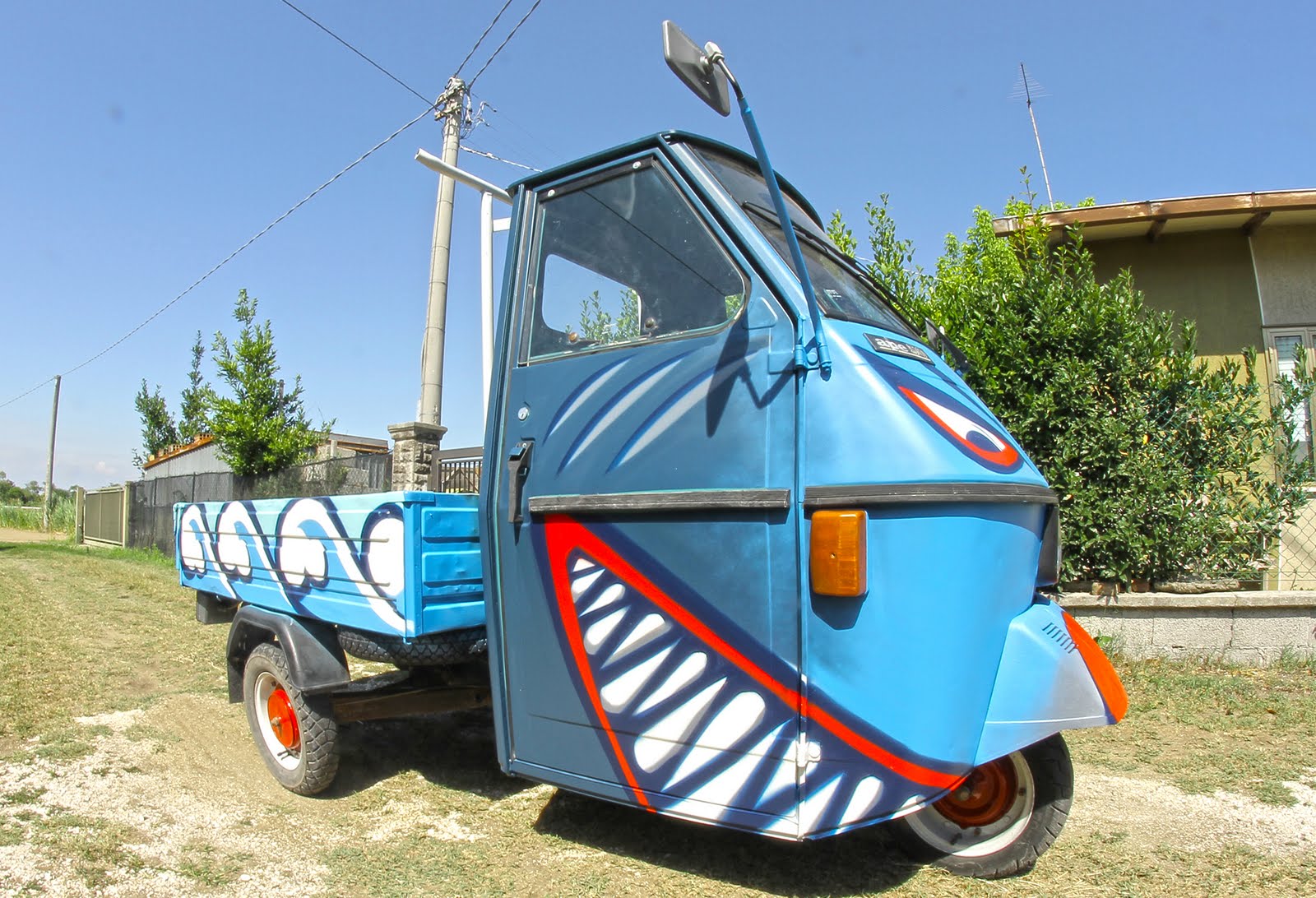 ///////////////////////////////////////////////////////////////////////