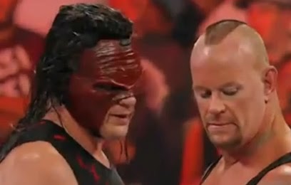 Brothers in WWEWrestle Mania