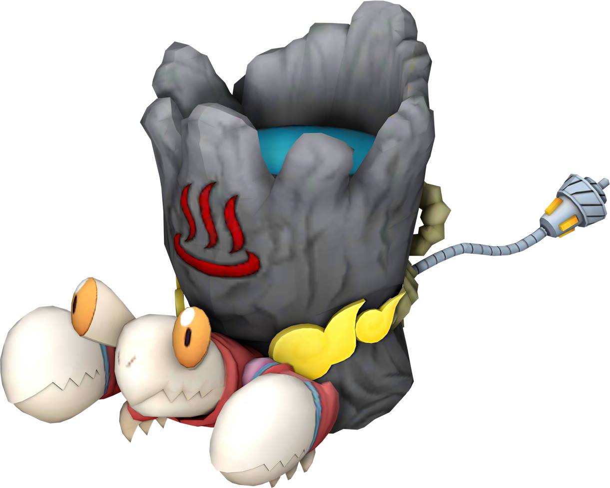 Tudo sobre Digimon!: Appdex