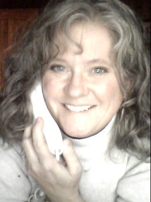 Keeper of the Mountains Foundation: Growing Our Movement: 8 States, 10 ...