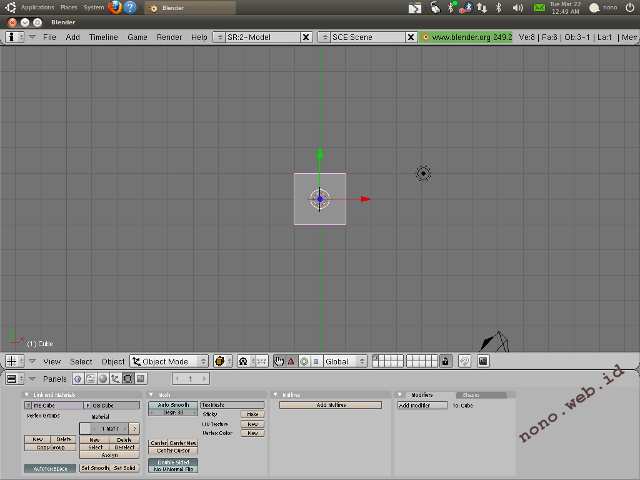 CONTOH MULTIMEDIA | multimedia