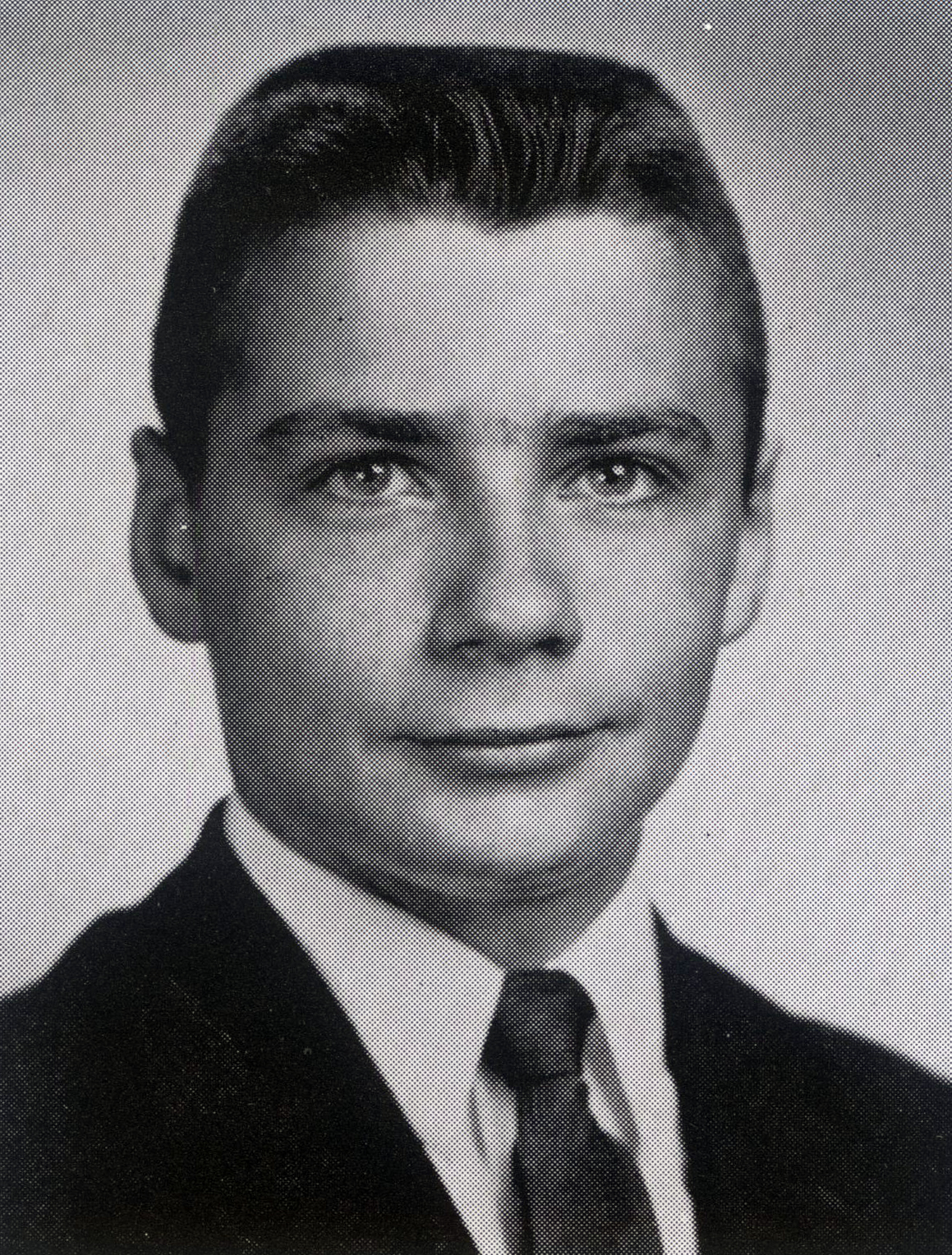 Local History Notes: 2018-09-30