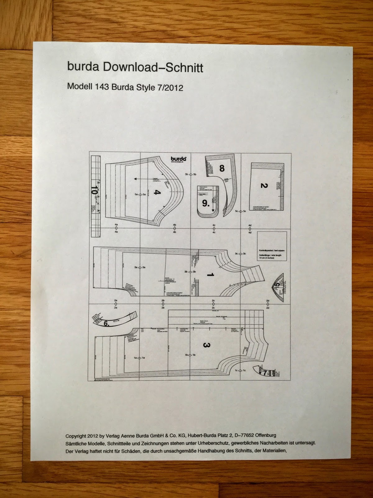 Sharp Little Needles: Tutorial: PDF patterns (Part 1 - printing ...