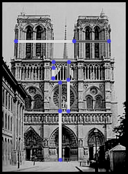 EARTH AND HER SPECIAL PLACES: 32 Some SACRED GEOMETRY (6)