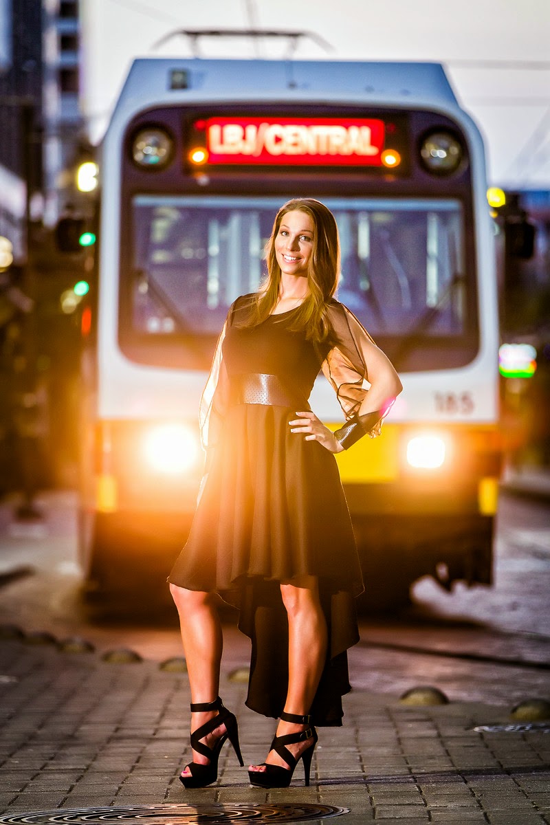 Kayla Autumn Ward #001