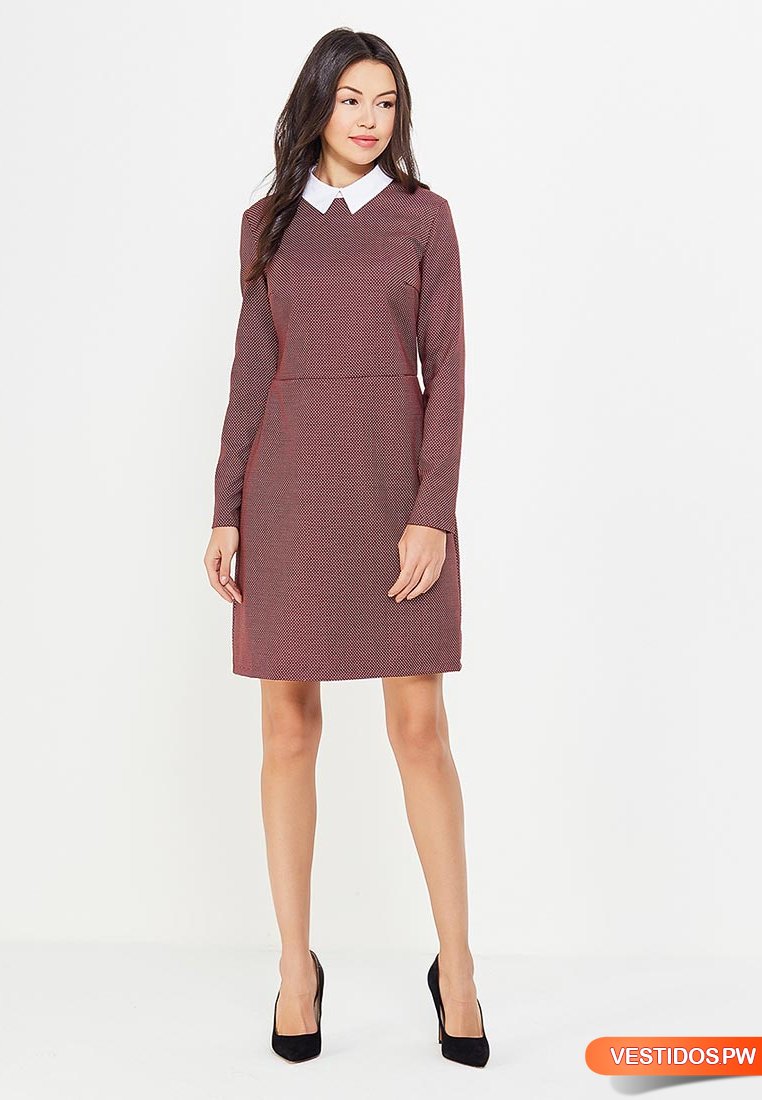 Última Moda en Vestidos ¡15 Ideas Increibles! | Vestidos | Moda 2019 - 2020