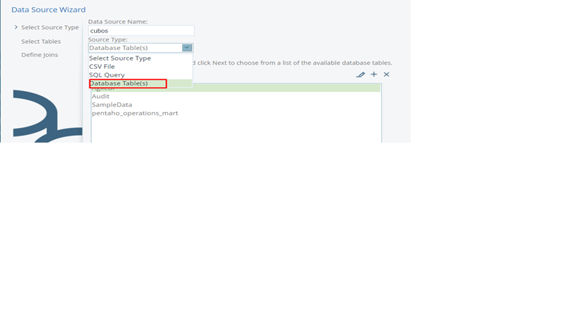 Creación de una bodega de datos con postgreSQL: Propuesta para la ...