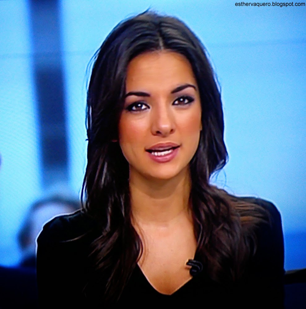 Esther [1994– ] - companiesfile