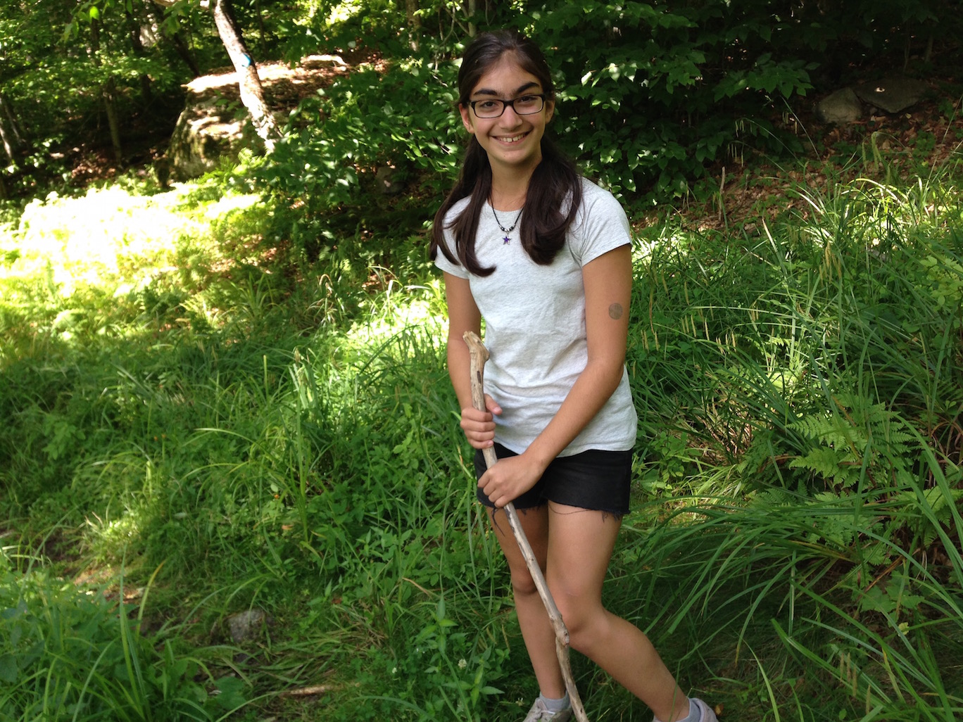 Al s Frost Valley Alumni Blog Yes 11 Year Olds Like To Hike al-s-frost-valley-alumni-blog-yes-11-year-olds-like-to-hike