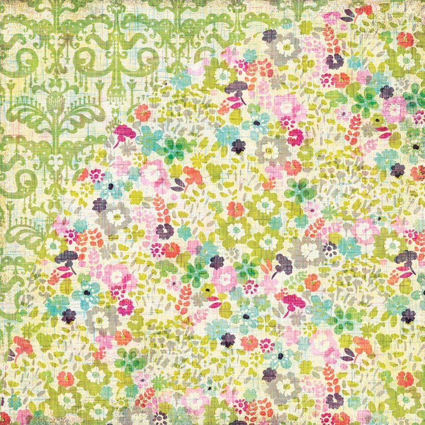 SnC's CROP.mmunity: NEW ARRIVALS!!! Basic Grey Sweet Threads in SnC