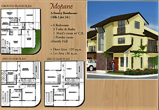 house and lot mandaue cebu: oakwood residences umapad mandue city cebu ...