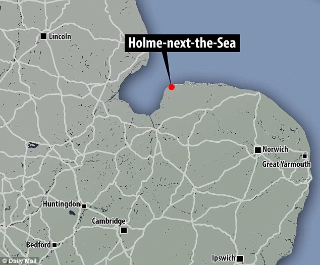 Ancient Whispers Penwith: the Carn Lês Boel - Seahenge & the Drombeg ...