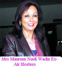 Dina Wadia - Alchetron, The Free Social Encyclopedia