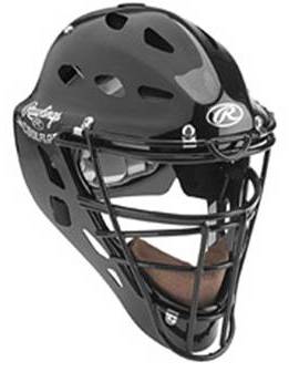 Charlie O'Brien: Former Mets Catcher Who Caught 13 Cy Young Pitchers ...