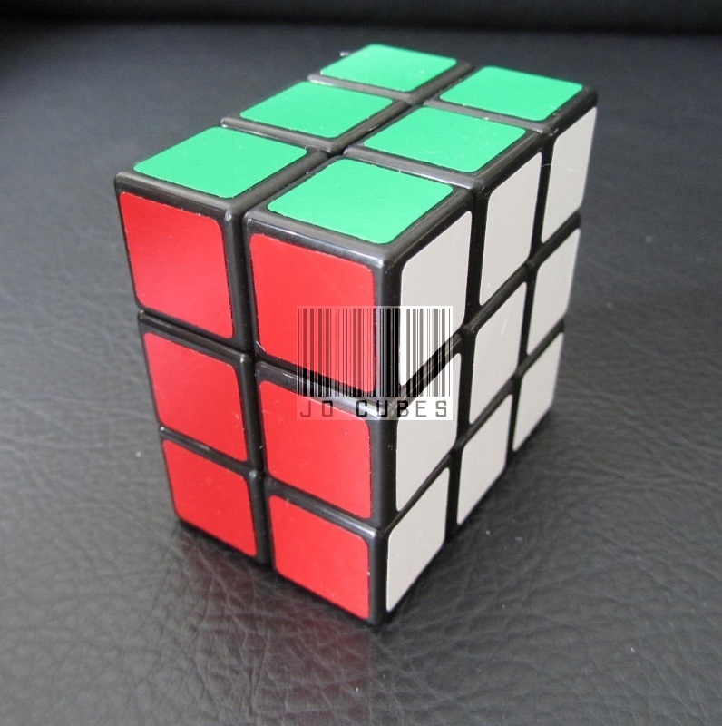 Toko Jual Rubik Cube - Jual Rubik Online Murah Terlengkap | Original ...