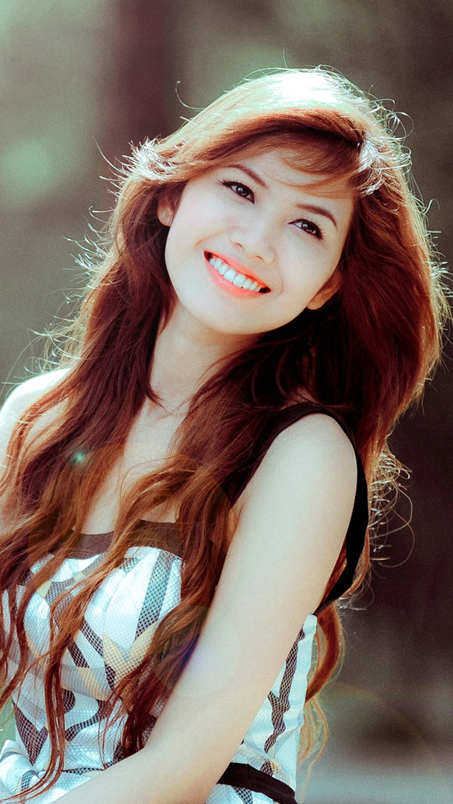 Linh-Giang |HD Mobile Wallpapers For Your Smart Phone