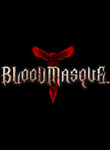 BloodMasque (Video Game Review)