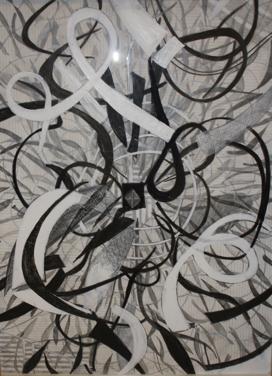 Oceanside Museum of Art: Summer Soirée Auction Artwork- Open for ...