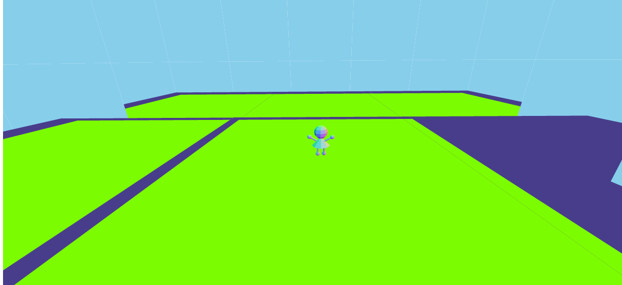 japh(r) by Chris Strom: WebGL vs Canvas Three.js