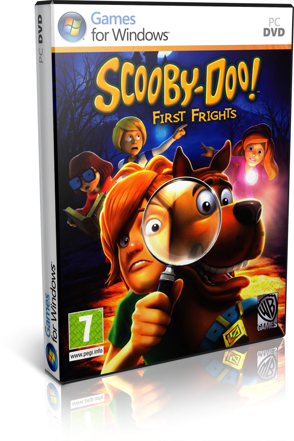 el mejor top de descargas|free download