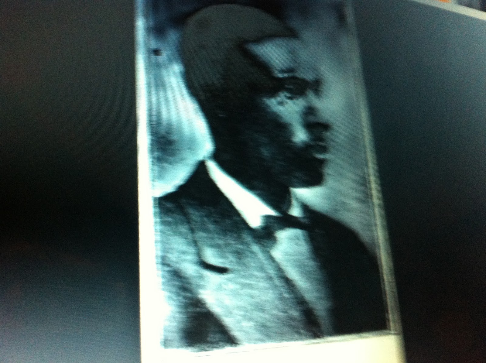 THE BLACK SOCIAL HISTORY:: BLACK SOCIAL HISTORY - AFRICAN AMERICAN ...