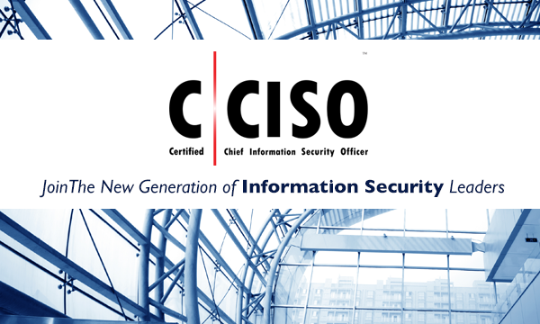 Attack Computer Wiz - A Security & Technology Weblog