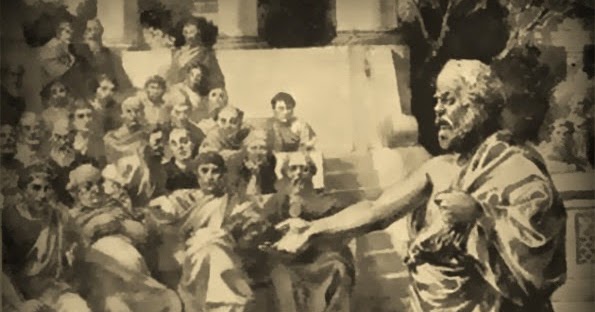 ΦΙΛΟΛΟΓΟ-ΠΟΡΕΙΑ: ΑΡΧΑΙΑ ΕΛΛΗΝΙΚΑ Γ΄ΓΥΜΝΑΣΙΟΥ,ΕΝΟΤΗΤΑ 9,ΑΣΚΗΣΕΙΣ,ΤΑ ΕΙΔΗ ...