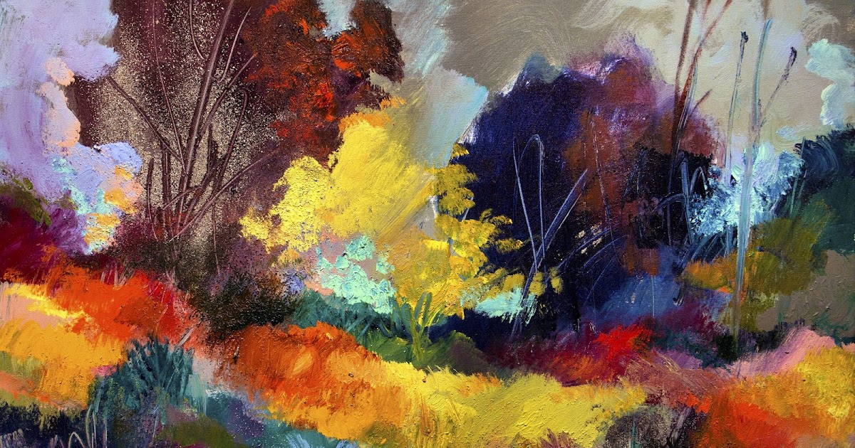 Asheville Business Blog: October Picante: Jonas Gerard's savory new ...