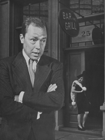 Los pasadizos del Loser: 2012