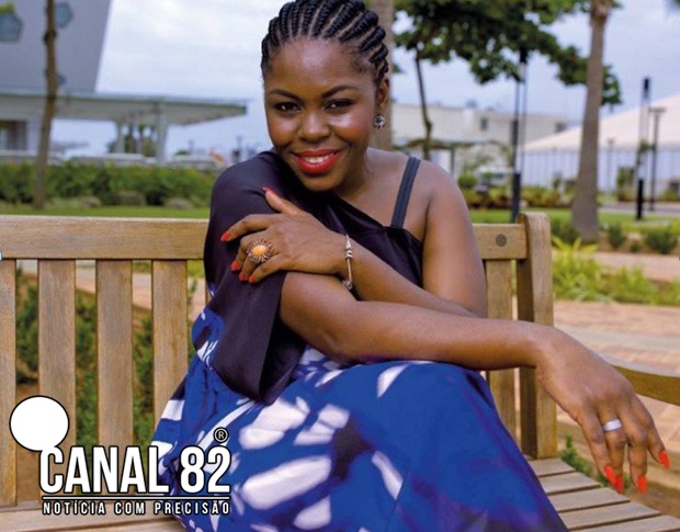 MARA DÁLVA ALIVIADA COM RECUPERAÇÃO DO PARCEIRO GILBERTO