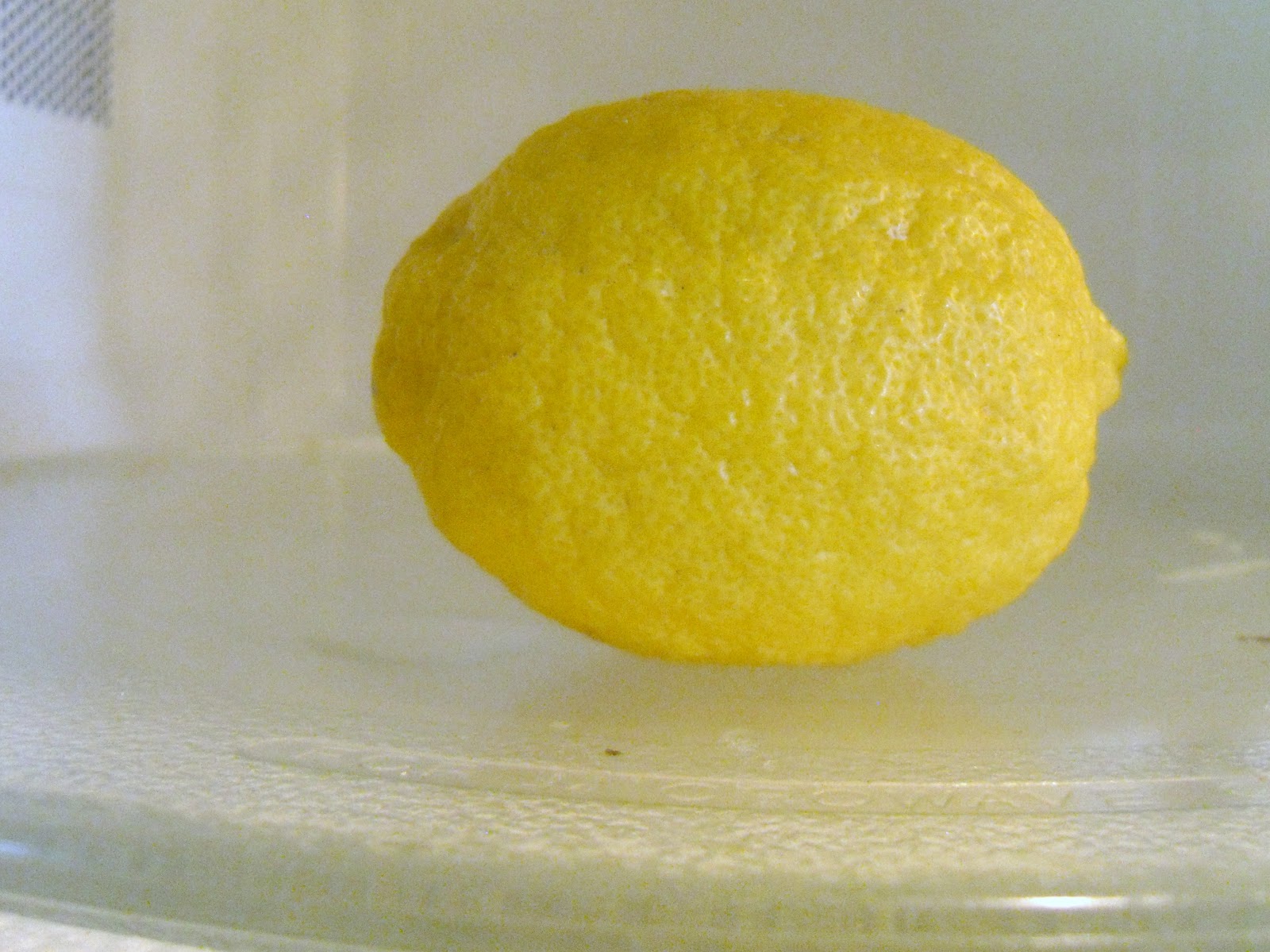 HollysHome Family Life: When Life Gives You Too Many Lemons Just Freeze ...