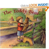 Little Miss Kindergarten - Lessons from the Little Red Schoolhouse ...