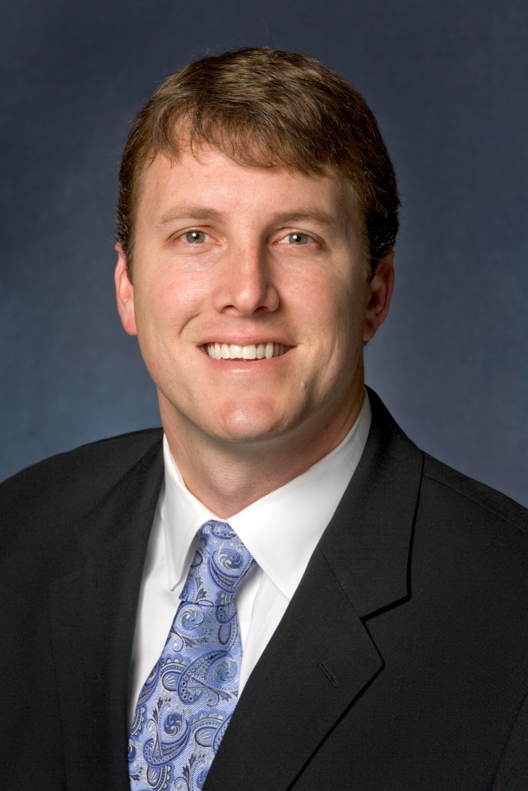 Texas Orthopedics: March 2013