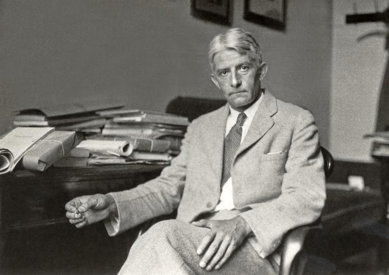 Wolfgang Kohler Insight Theory ~ Educational Theory