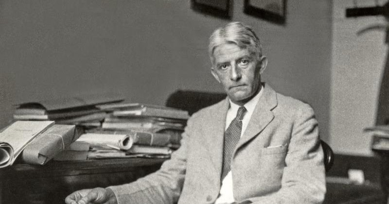 Wolfgang Kohler Insight Theory ~ Educational Theory