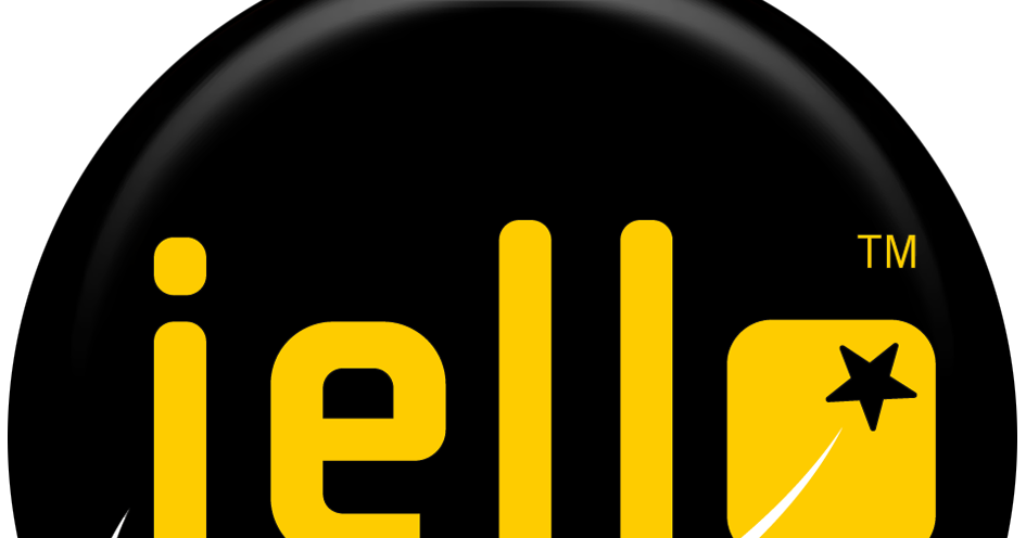 Festival Scorfel: Le partenaire du jour : Iello