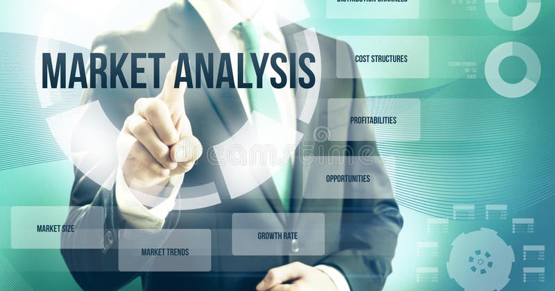 Market Analysis