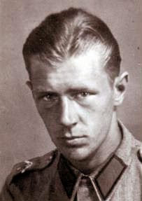 Airplanes in the skies + FAF history: Victories with the Me Bf 109