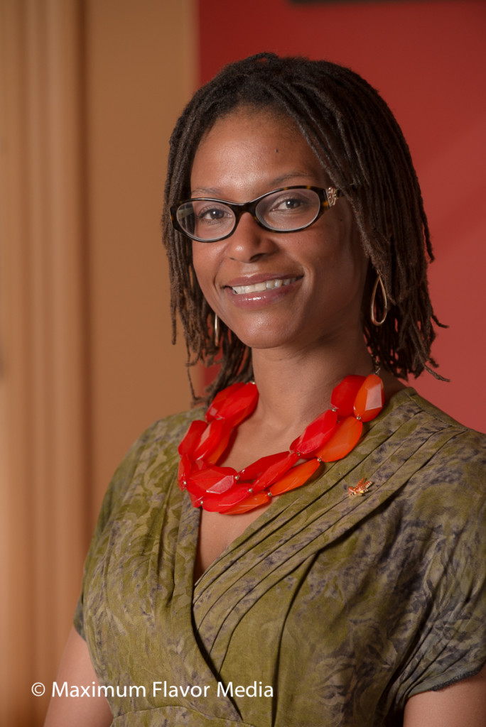 Words Worth: President and CEO of CannaBusiness Law, Inc. Kyndra Miller ...