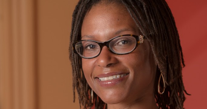 Words Worth: President and CEO of CannaBusiness Law, Inc. Kyndra Miller ...