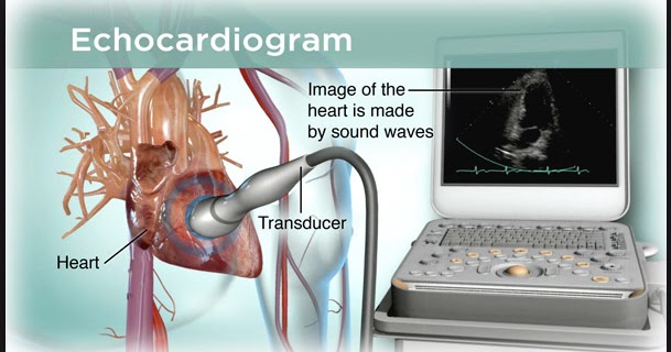 Blaugustine's Other Blog: I HEART THE NHS