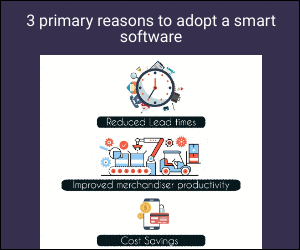 How to use 4 Point System in Fabric Inspection?