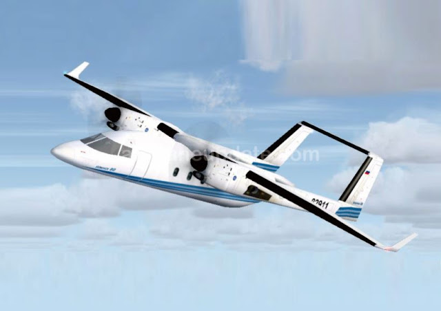 Sukhoi Su-80 Specs, Cabin Interior, Cockpit, and Price - Airplane Update