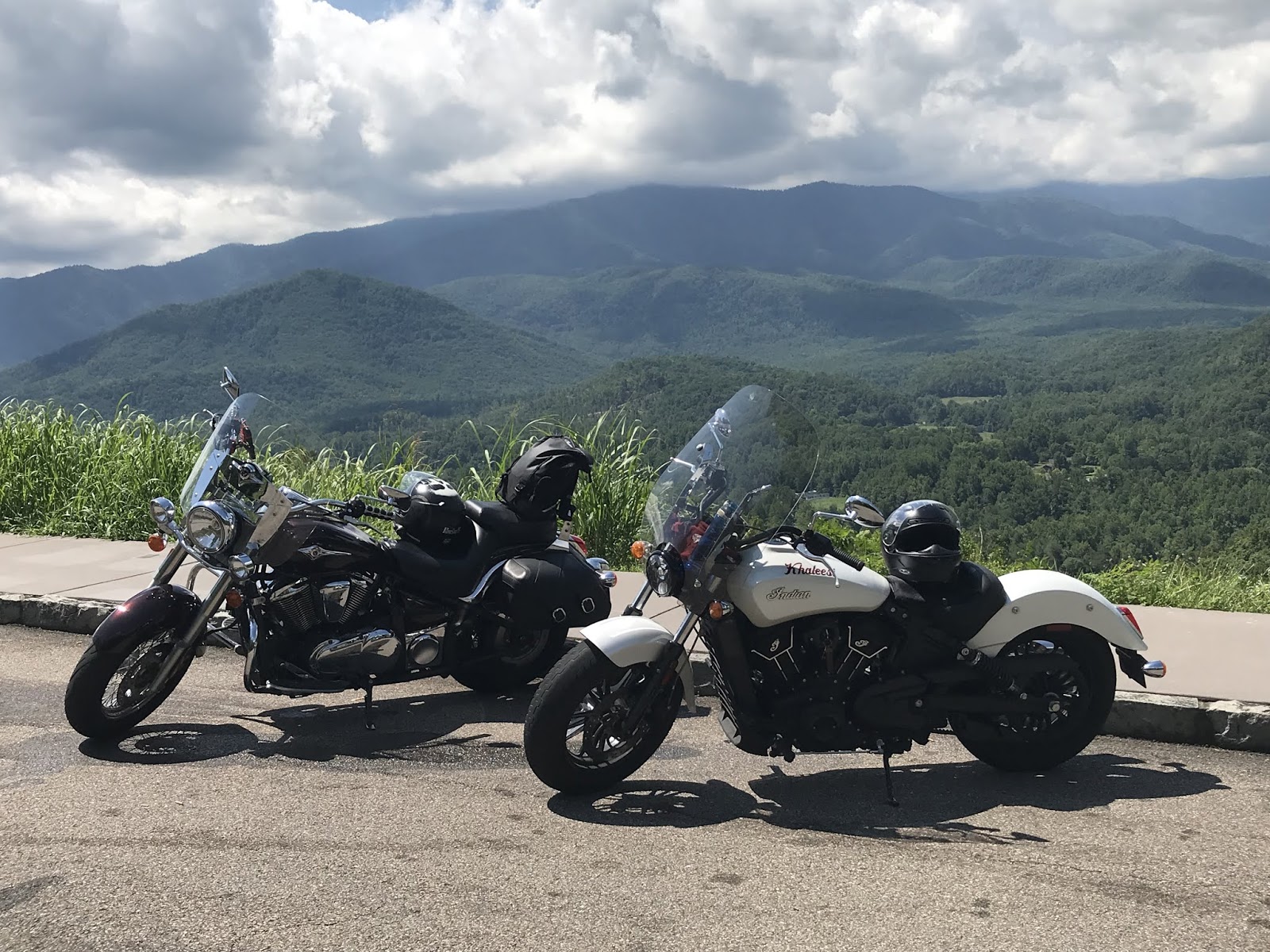 Tails of the Off Track Thoroughbred: The ride up to Hartford ... oh ...