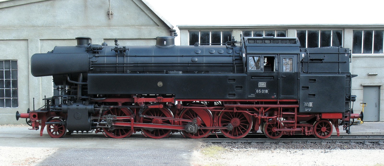 Db Br 65 | atelier-yuwa.ciao.jp