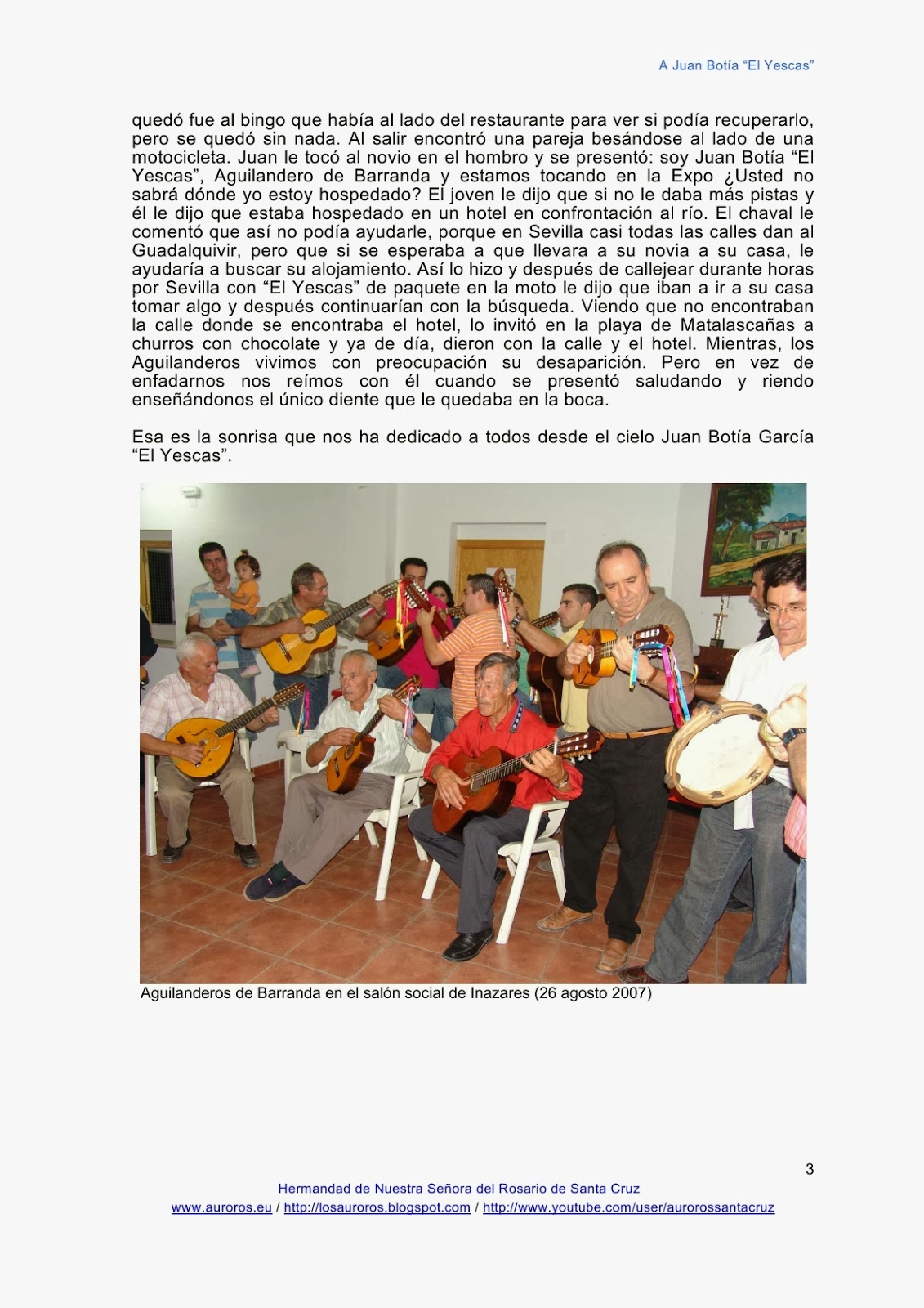 Citas Romanticas Para Adultos En Sevilla - Home